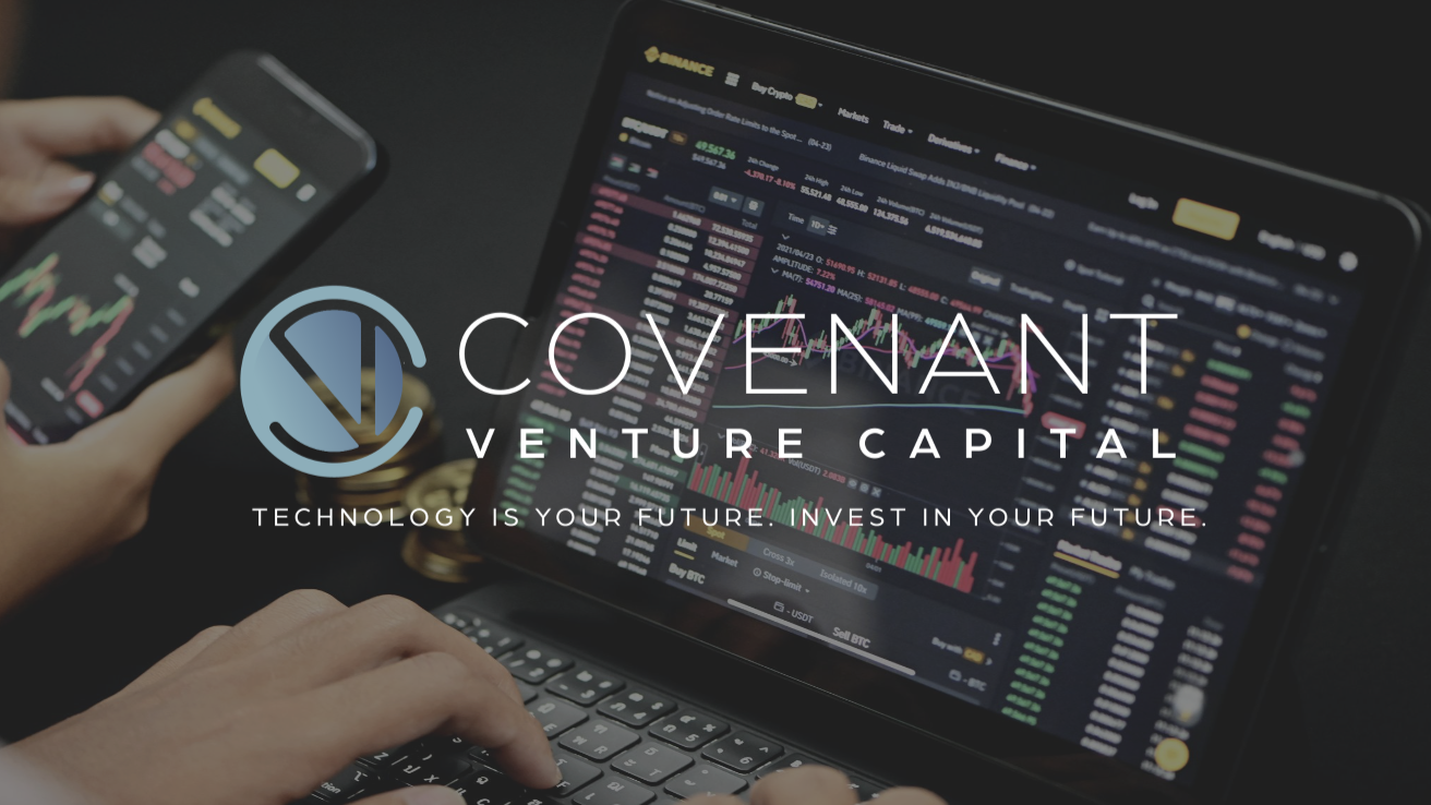 4 Things Learned from the FTX Collapse